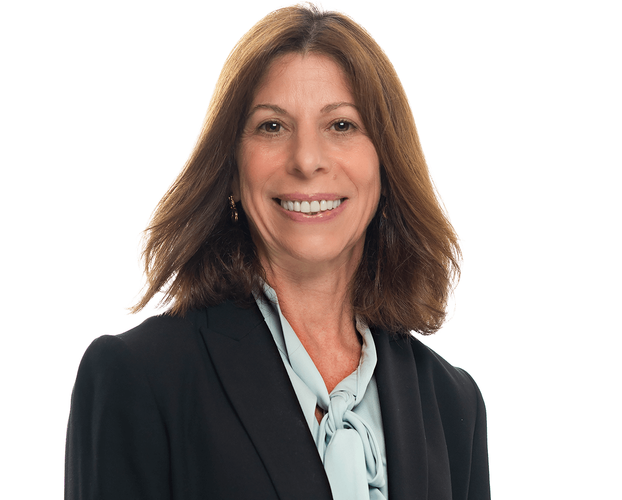 Amy M. Kramer, Esq. | London Fischer LLP